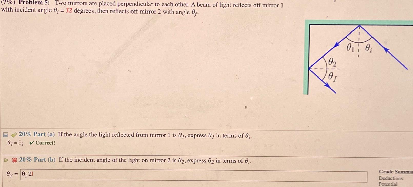 Solved I need help with oart B please and thank you!! | Chegg.com