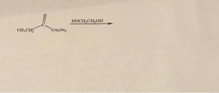 Solved CH1NH2= CH2OH2 =CH2CH2NH= (CH2CH2)2NH H2NNH22CH3OH | Chegg.com