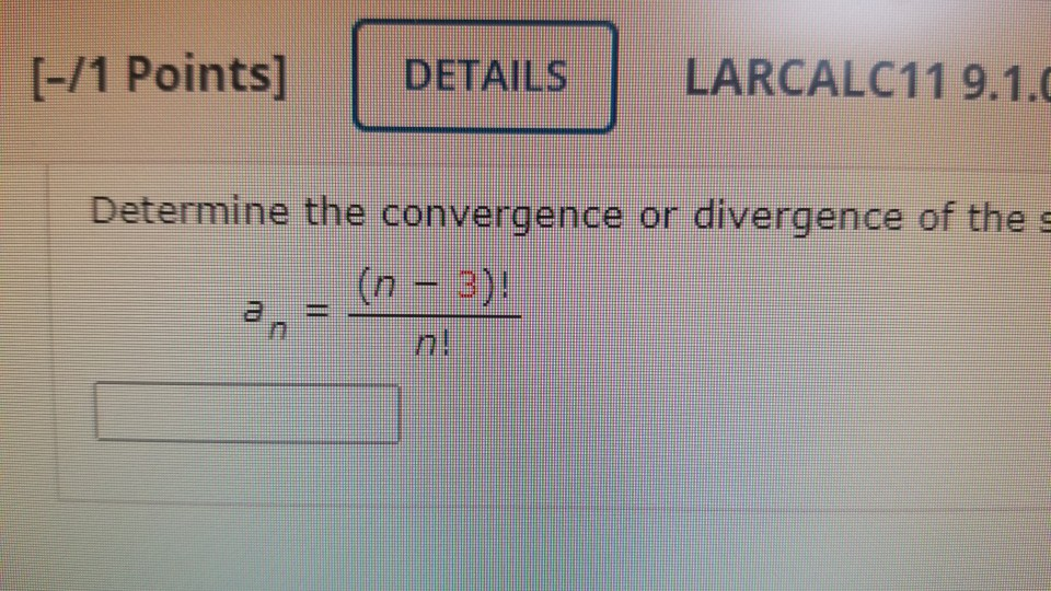 Solved QUESTION 1 2 4 5 6 7 8 9 10 11 3 -11 TO TAL SCORE | Chegg.com