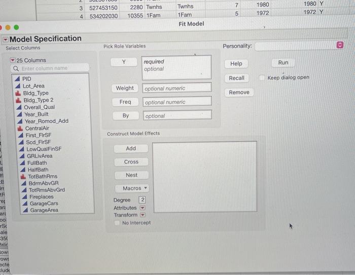 Solved Construct a Classification Tree using $350k+ as the | Chegg.com
