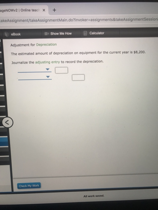 Solved ageNOWv2 Online teach x + | Chegg.com