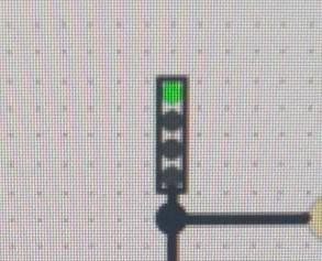 Solved Im using Logisim Evolution and I need to know the | Chegg.com