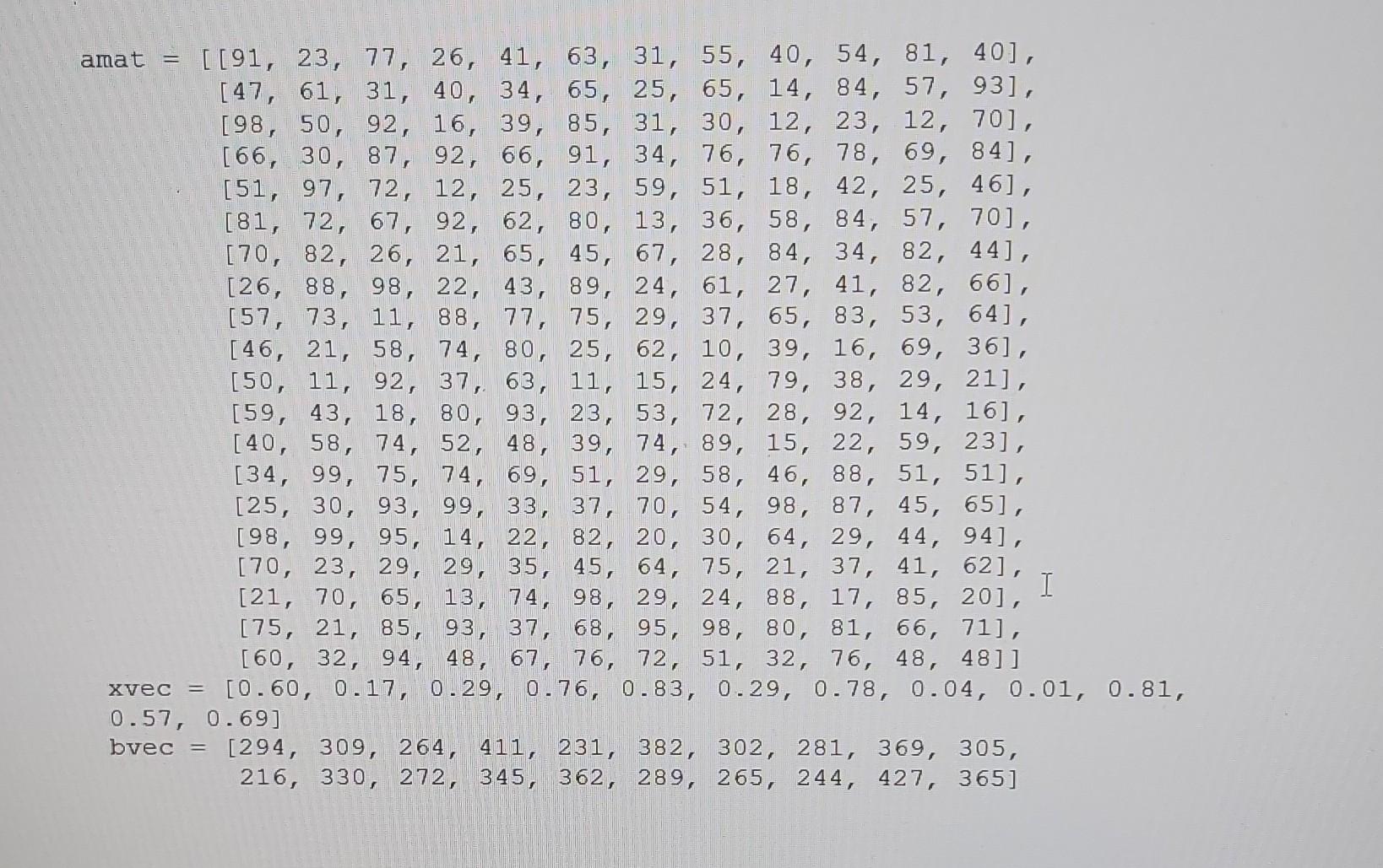 solved-3-30p-given-a-as-an-m-n-matrix-x-as-a-vector-of-chegg