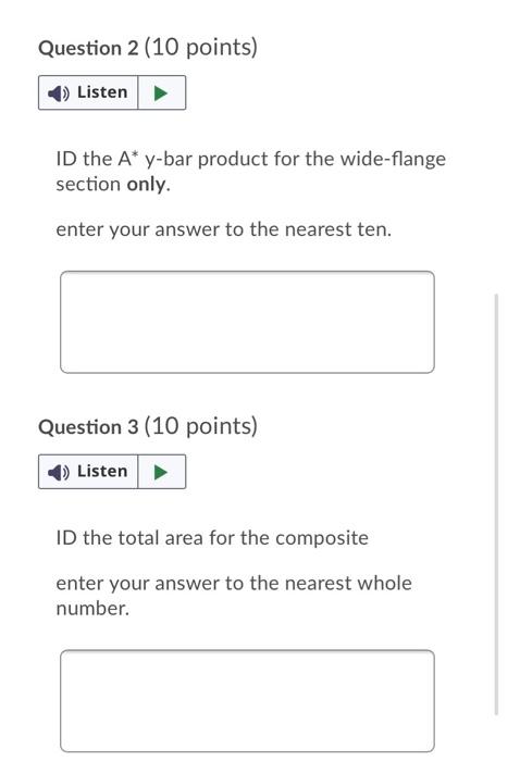 Solved Question 1 (10 points) 1) Listen a C12x25 channel is | Chegg.com