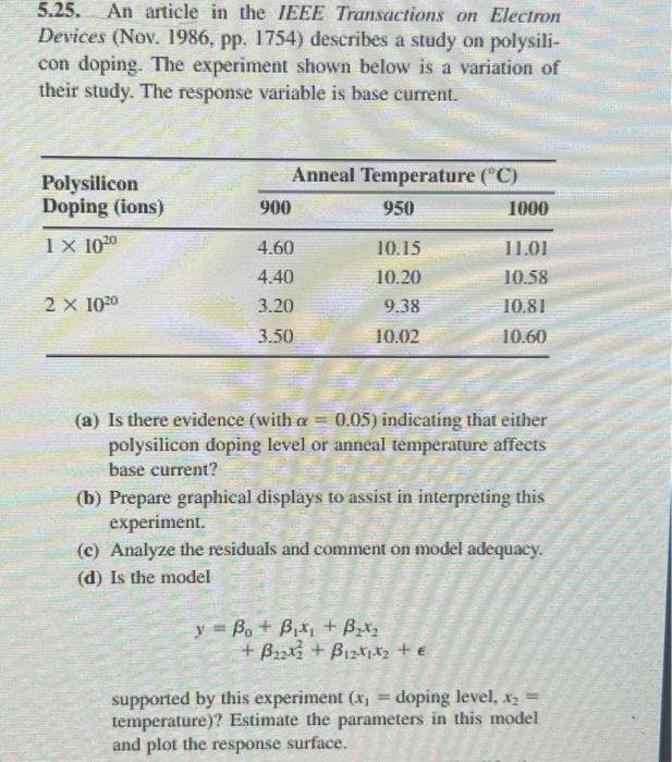 Solved please show how to put into minitab and the steps to | Chegg.com