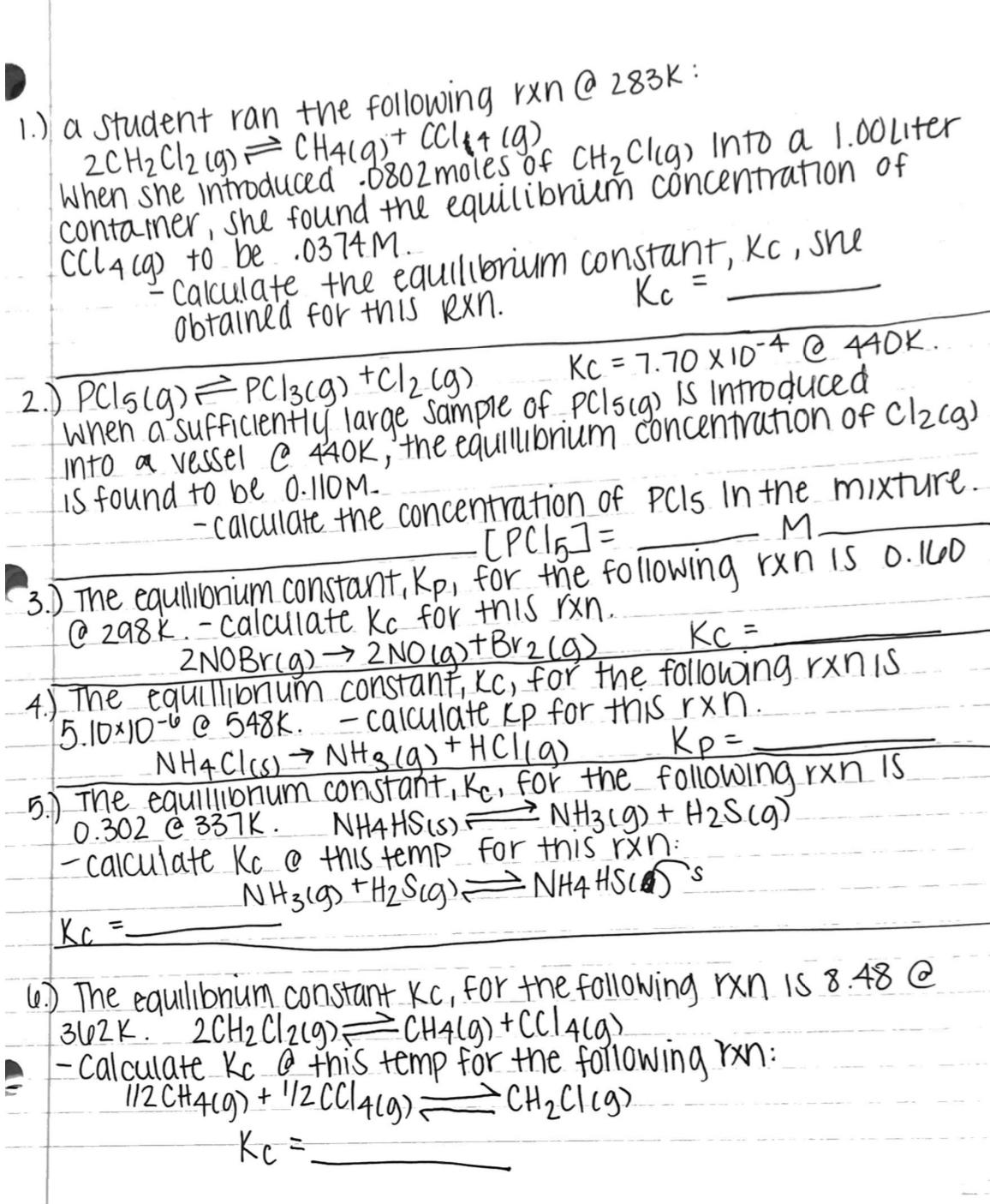Solved Please find the following: | Chegg.com