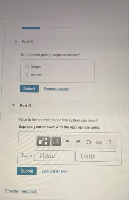 Solved 1 session.masteringphysics.com/myct/itemvie | Chegg.com