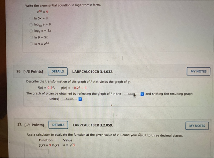 Solved You are standing 41 meters from the base of a | Chegg.com
