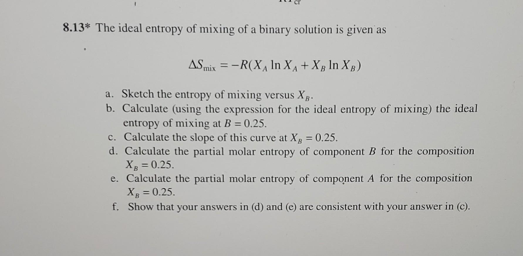 Solved explain and show all work please and write clearly | Chegg.com