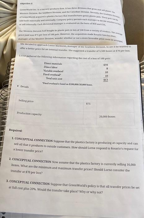 Solved Please help solve the problem with the following | Chegg.com