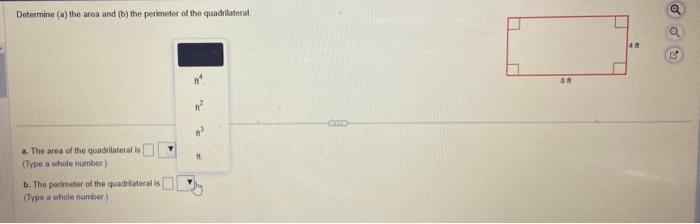 Solved Construct a truth table for the given statement. n↔∼m | Chegg.com