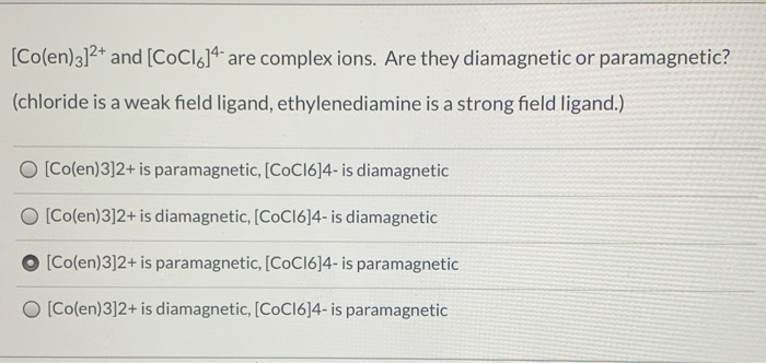 Solved Given: Cu2+ + 2e → Cu(s) 0.34V Sn4+ + 2e - Sn2+ 0.15V | Chegg.com