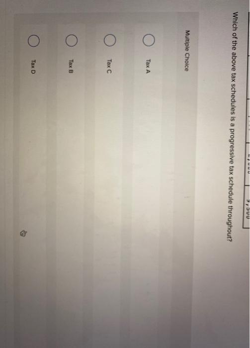 Solved nce Quiz (1.5%) Saved MC Qu. 53 Answer the next | Chegg.com