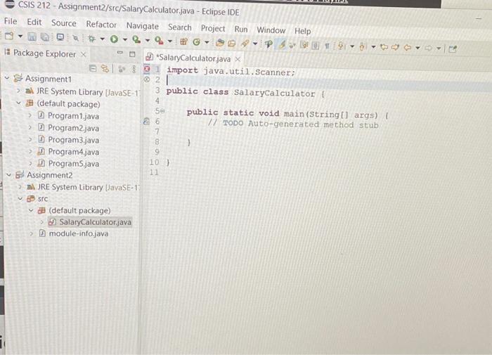Solved how do i correct the 1st line? The second photo is | Chegg.com