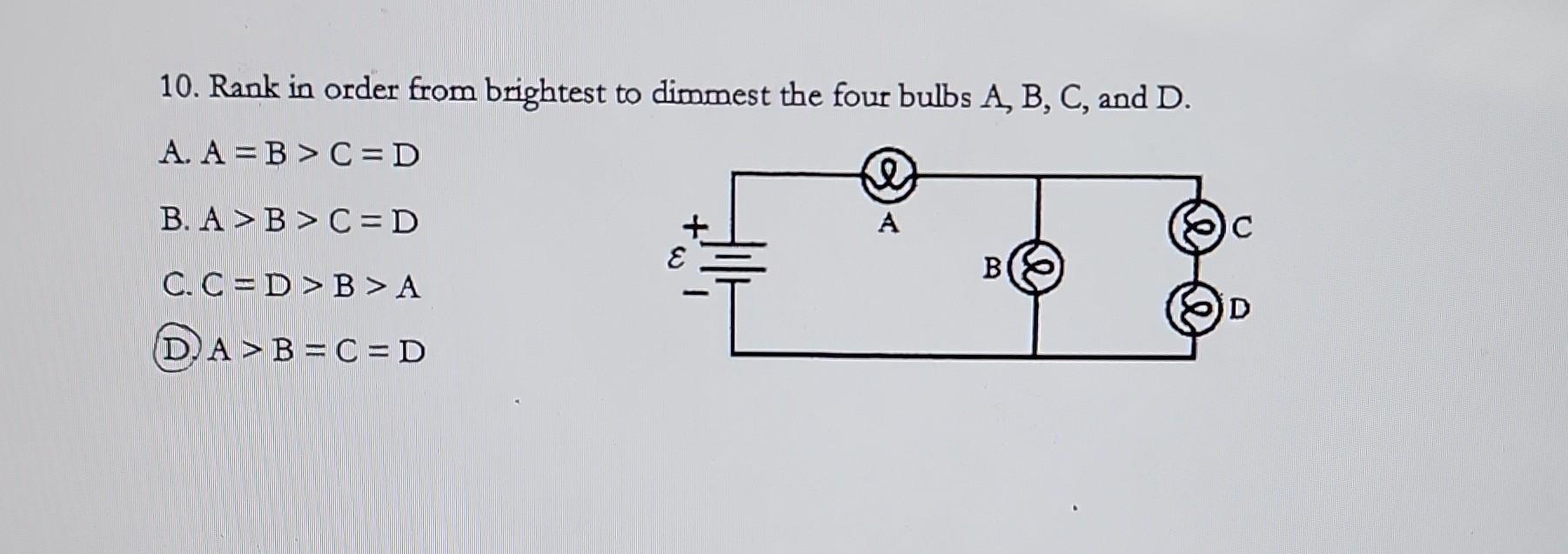 Solved 7. This is a graph of the x-component of the electric | Chegg.com