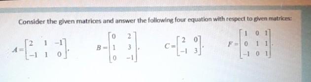 Explain Avoid-Shift-Improve Framework in Transport | Chegg.com