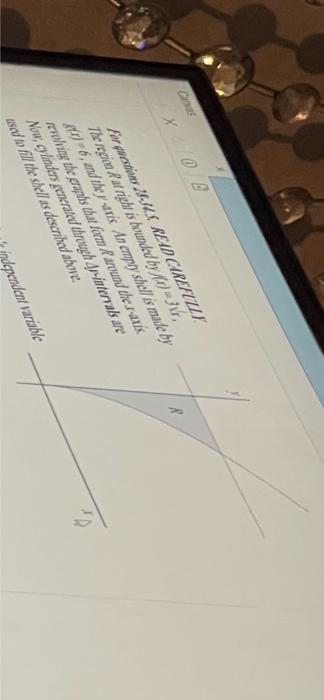 please help asap on all | Chegg.com