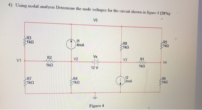 Solved Assignment 2 (100%) Solve the following problems | Chegg.com