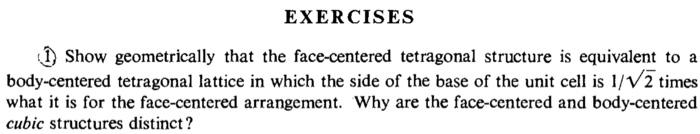 Solved Question | Chegg.com