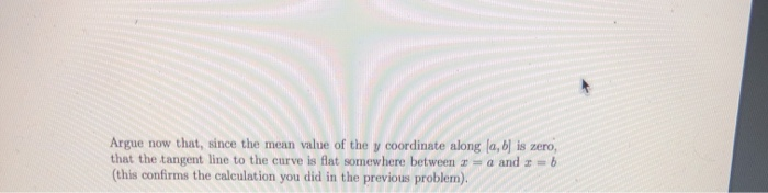 Solved to Analyze the Pollum Slice" the Pollum of Descartes | Chegg.com