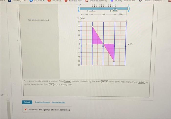 Solved Click on Solved Click on