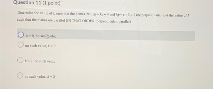 Solved please do these 3 multiple choice questions, no work | Chegg.com