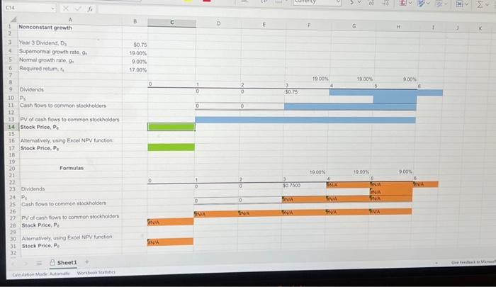 HELP ASAP | Chegg.com