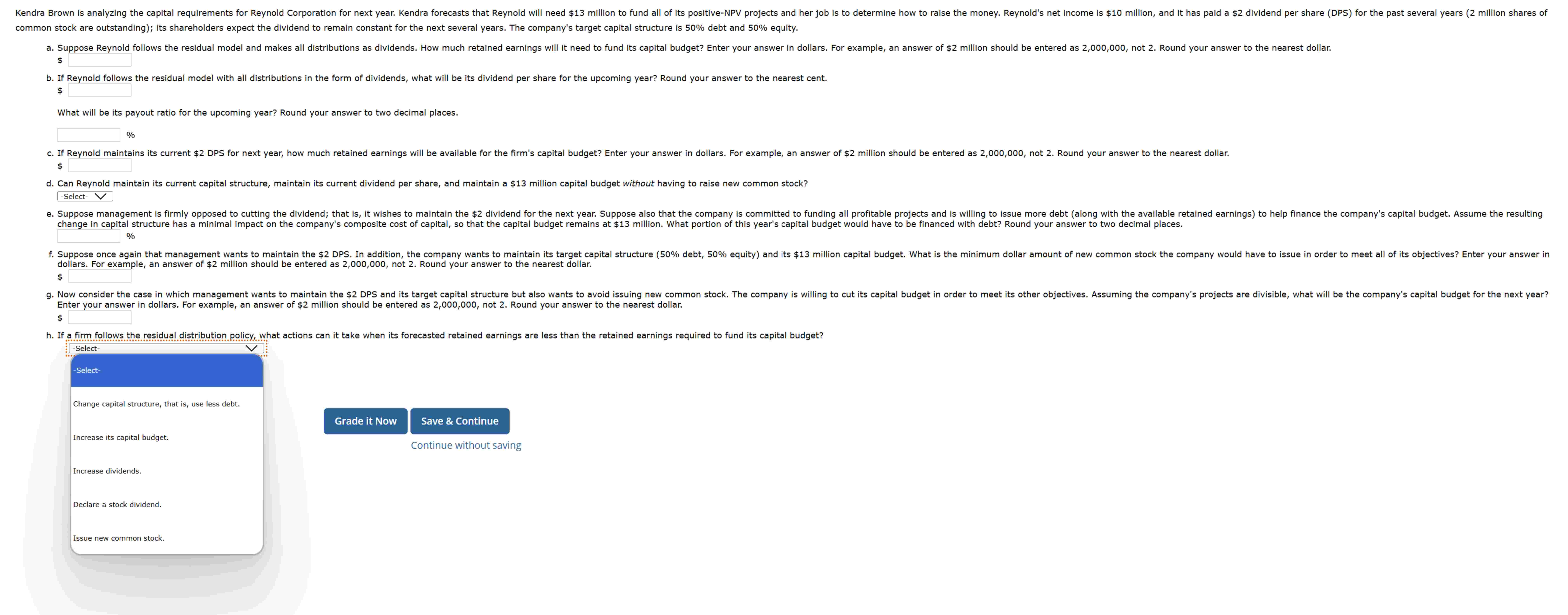 Solved Please answer all parts of A, ﻿B, ﻿C, ﻿D, ﻿E, ﻿F, ﻿G, | Chegg.com