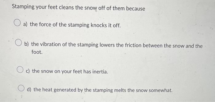 Solved Why ramps are used load heavy objects in the back of | Chegg.com