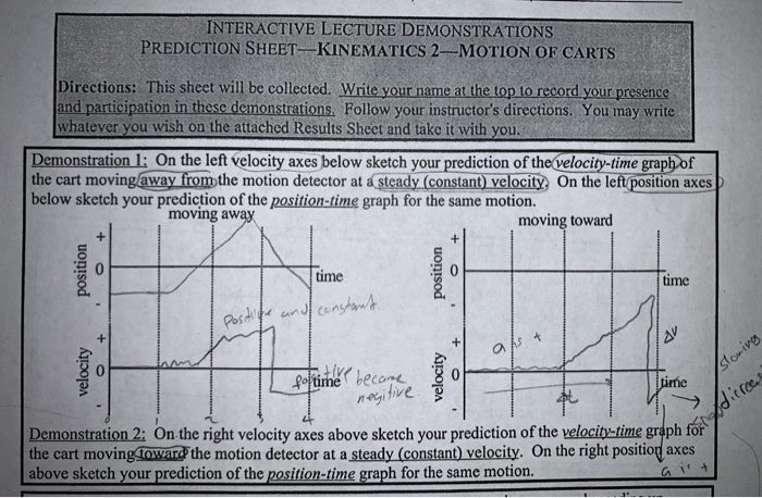Solved Hello, I posted this many times and all the answers | Chegg.com