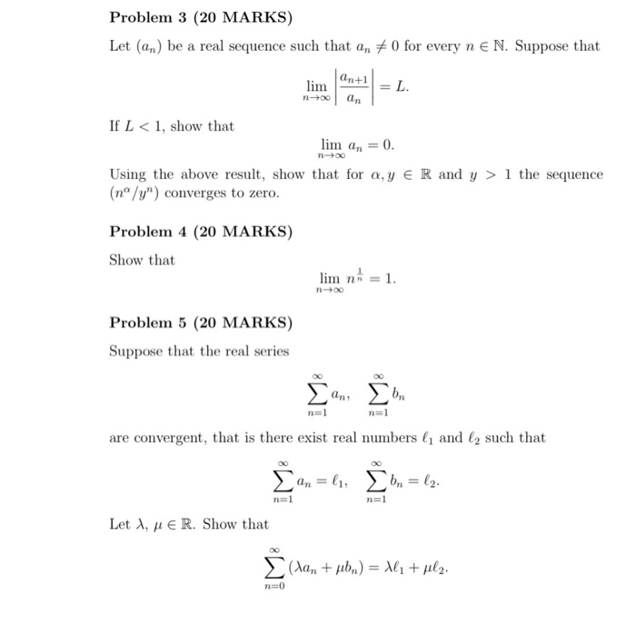 Solved f2 f WRITTEN ASSIGNMENT 2 Due October 15th, 2020 (by | Chegg.com