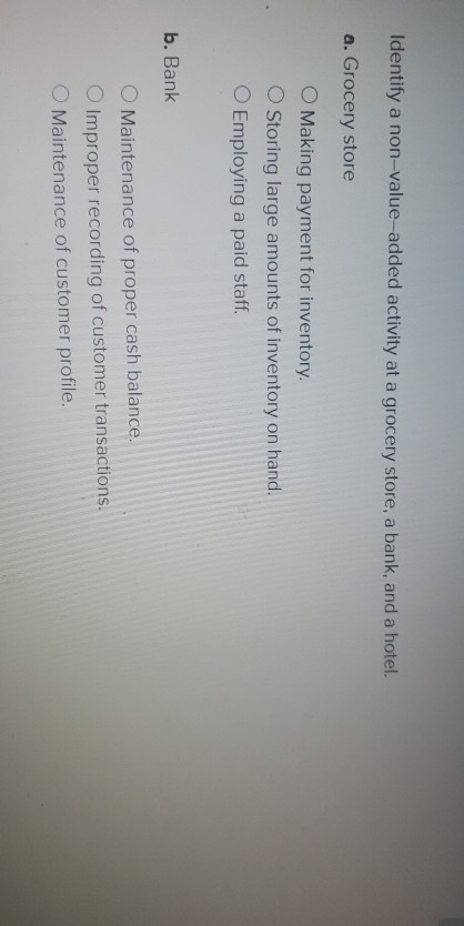 Solved DỊC900k Saved Help Save & Exit Submit Check my work | Chegg.com