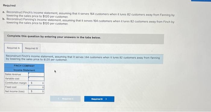 Solved Problem: Module 5 Textbook Problem 3 Learning | Chegg.com