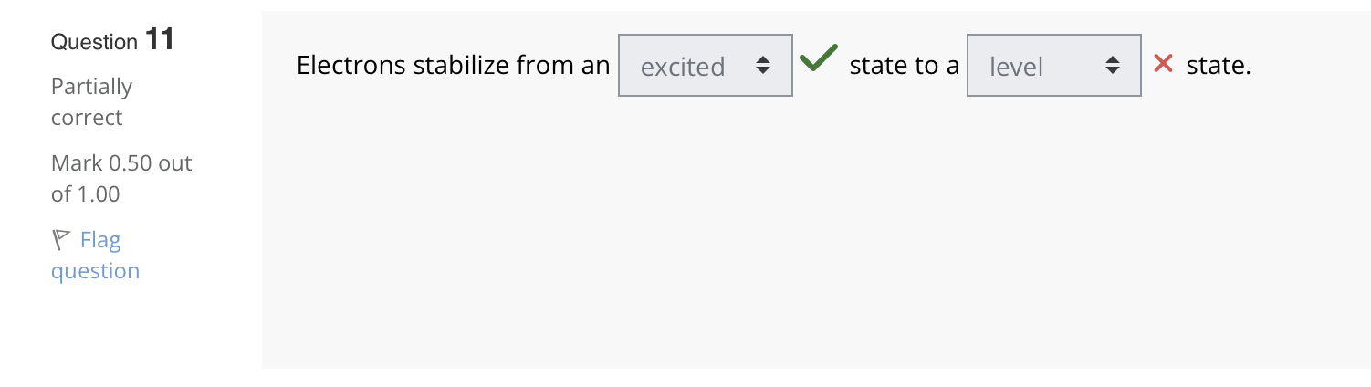 Solved Modern society relies on sending and receiving | Chegg.com