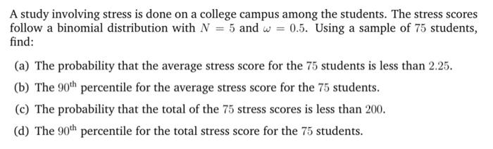 Solved answer using r studio and r built in functions.round | Chegg.com