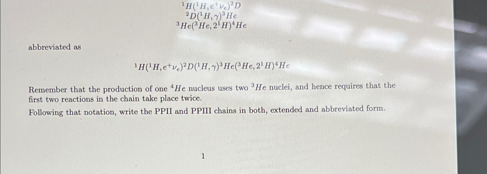Solved )(()eabbreviated as)(()eRemember that the production | Chegg.com