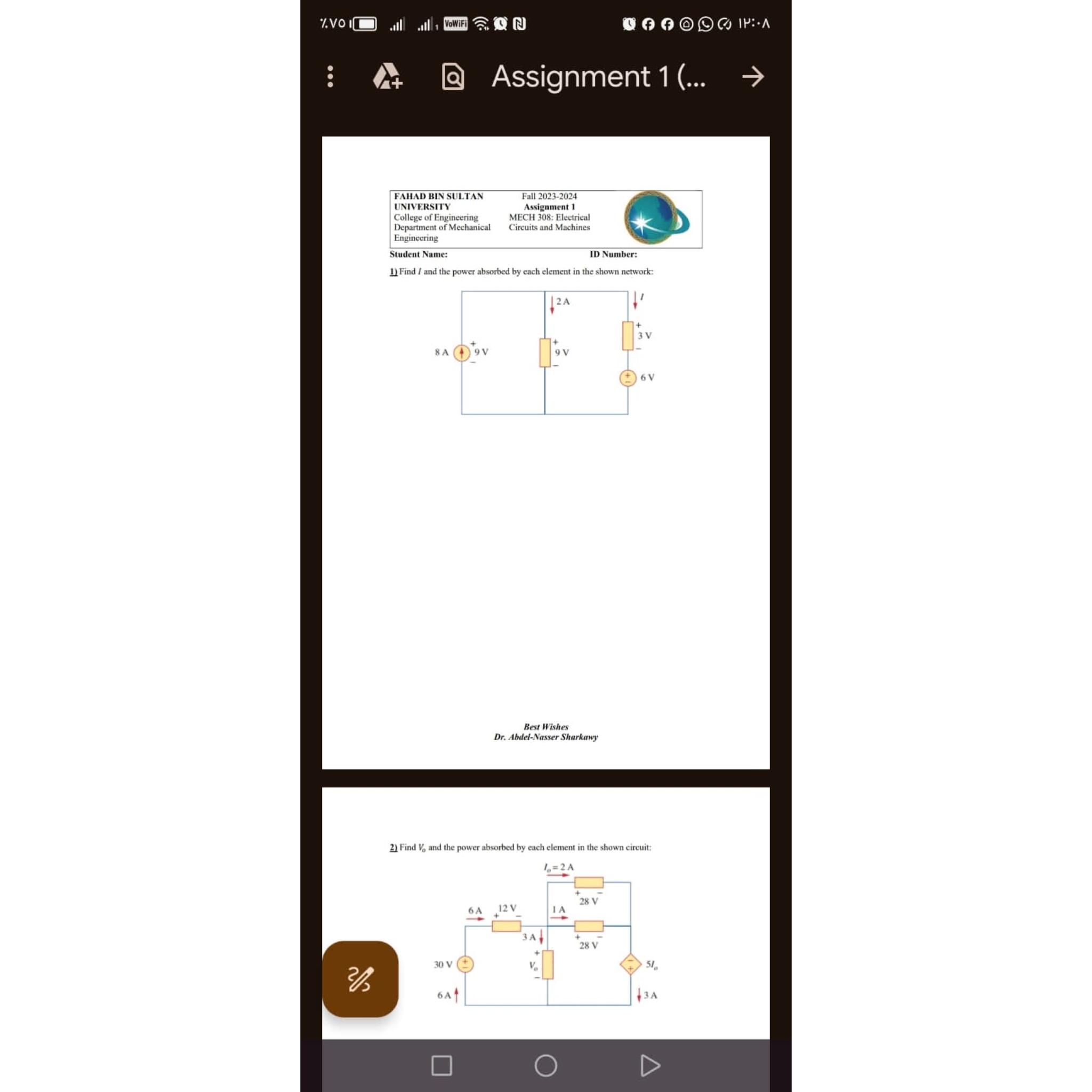 Solved 0 | Chegg.com
