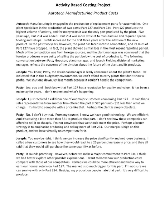 Solved Please complete the questions and label each part and | Chegg.com