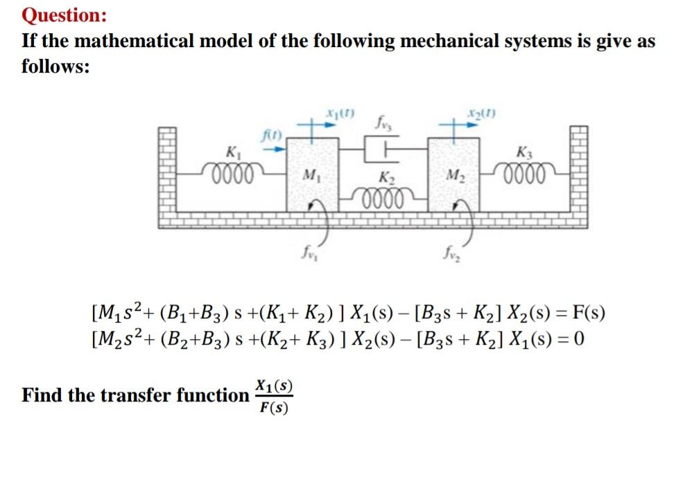Solved please solve this question clearly and perfectly. I | Chegg.com