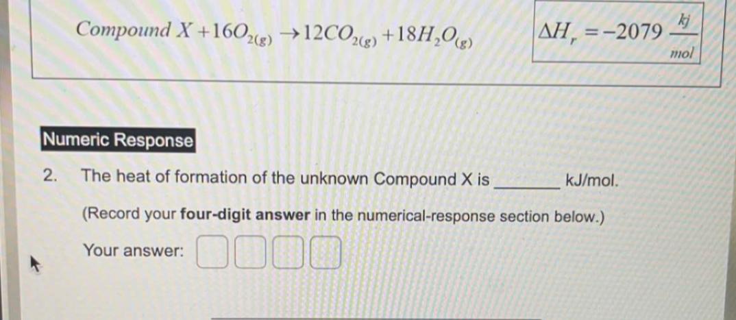 Solved Compound | Chegg.com