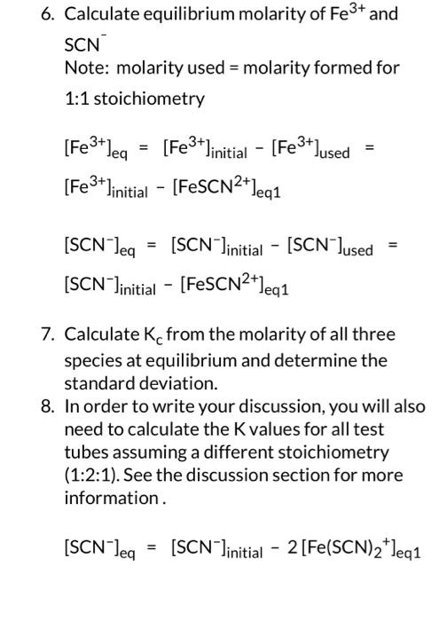Relative Standard Devation * (Standard Dev) (Average) | Chegg.com