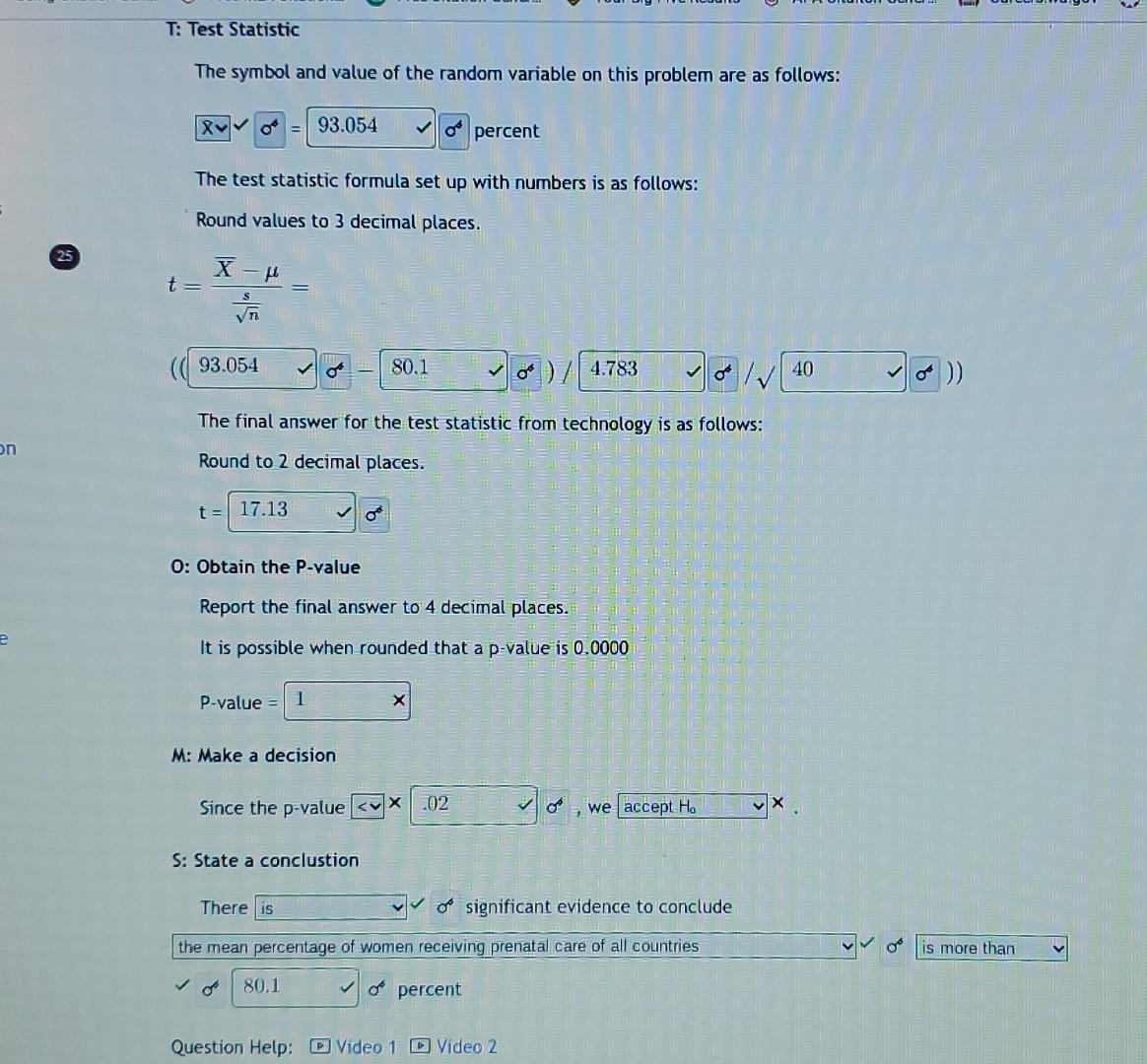 Solved \r\n\r\nAre there any outliers? 3. \\( n= \\) \\( | Chegg.com