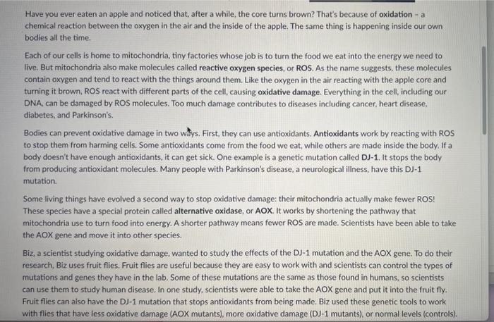 Solved Step 2: For this assignment, you will answer these | Chegg.com