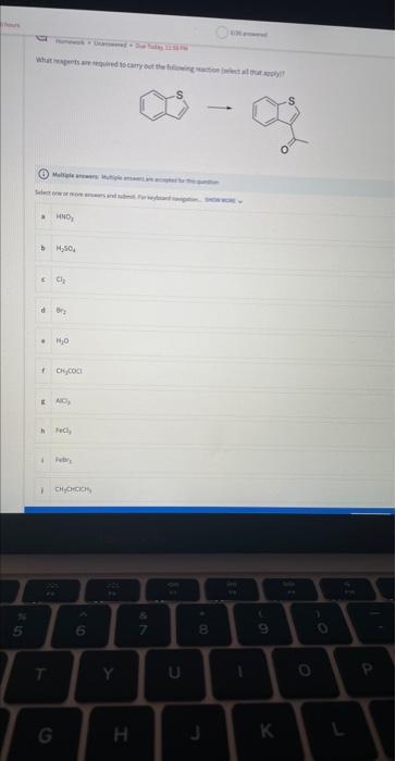 Solved H25CO4 Ci2 Bri 140 Ciscosi 25 fectil 14y1 CH CH2 | Chegg.com