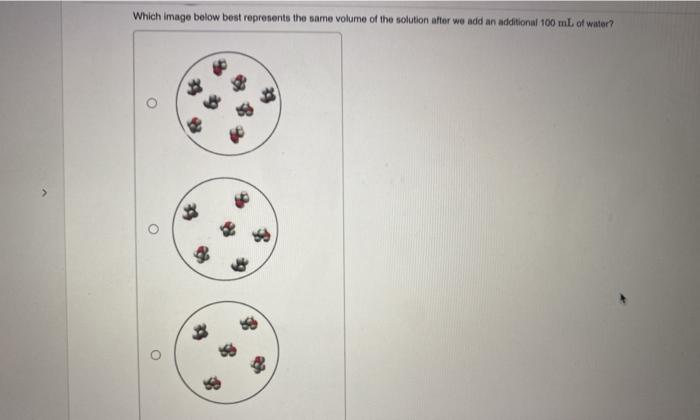 Solved Part A The image below represents a small volume | Chegg.com