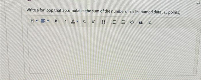 Solved In the game of Lucky Sevens, the player rolls a pair | Chegg.com