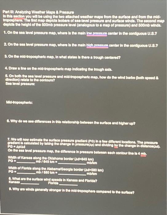 Solved Part ti: Decoding Statlon Models Using the station | Chegg.com
