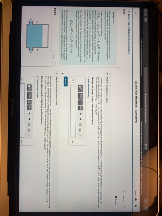 Solved session masteringerginering.com Mastering Engineering | Chegg.com