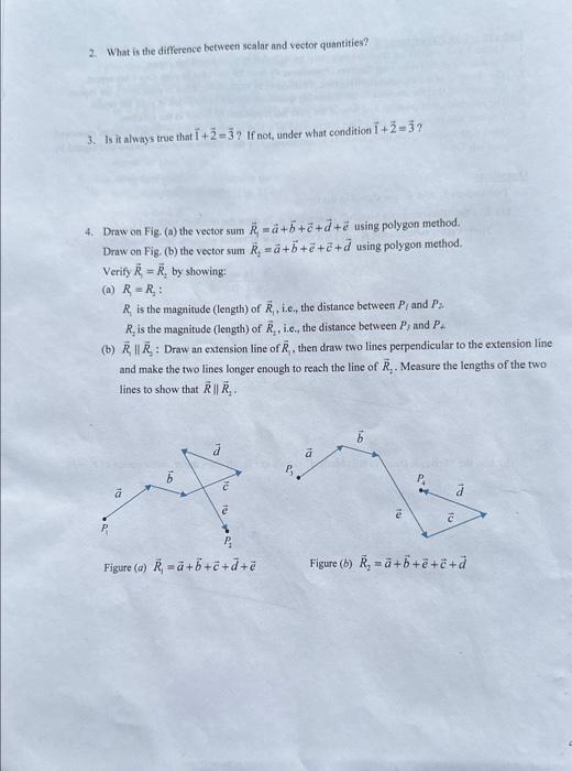 Solved 3. Calculate F1&F2 for measurenent =1, and F1.F2,F3 | Chegg.com