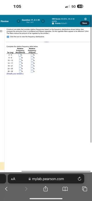 Please help! thats all the given information | Chegg.com